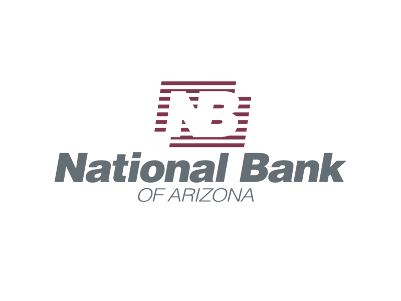 National Bank Of Arizona Logo PNG Transparent SVG Vector Freebie Supply national-bank-of-arizona-logo-png-transparent-svg-vector-freebie-supply