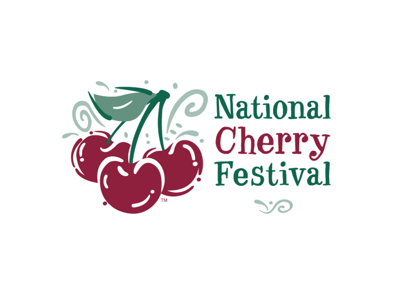 NFPA International Logo PNG Transparent & SVG Vector - Freebie Supply