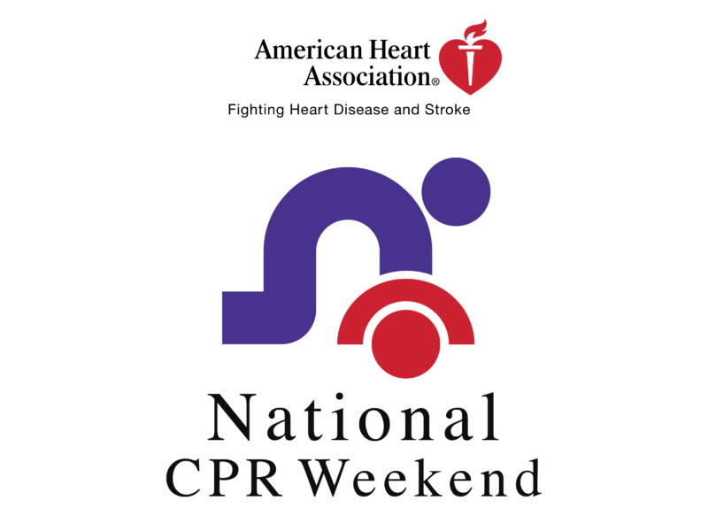 National Centre for Classification in Health Logo PNG Transparent & SVG ...