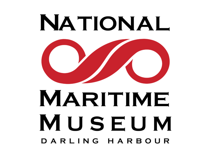 National Maritime Museum Logo PNG Transparent & SVG Vector - Freebie Supply