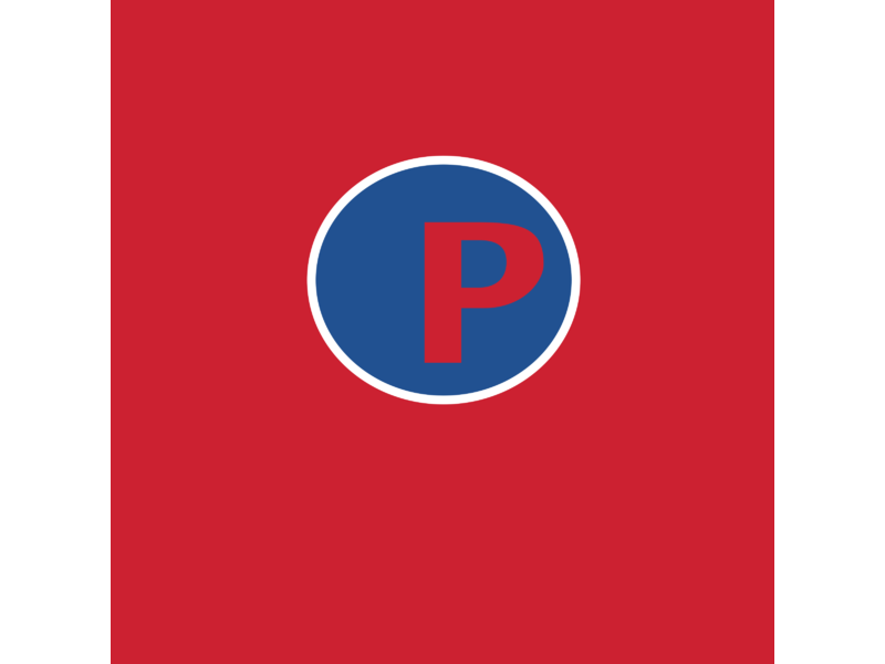 National Power Logo PNG Transparent & SVG Vector - Freebie Supply