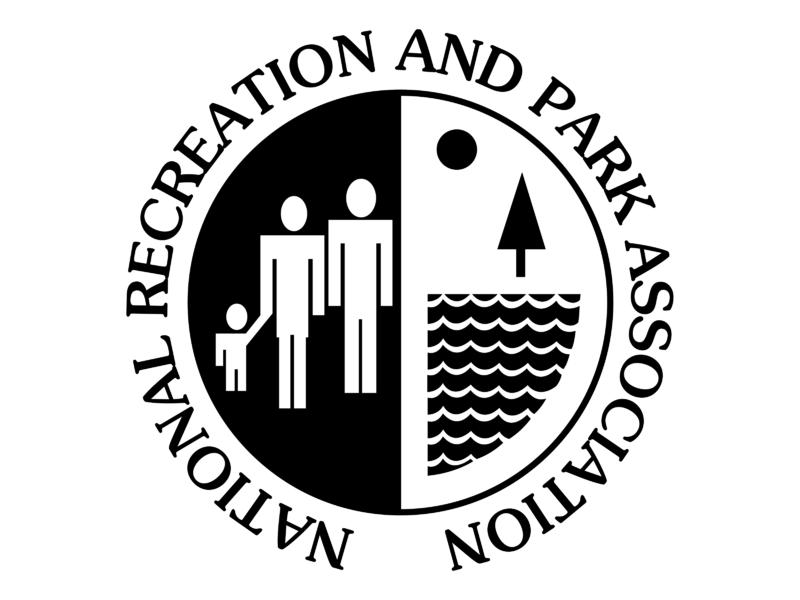 National Recreation and Park Association Logo PNG Transparent & SVG ...