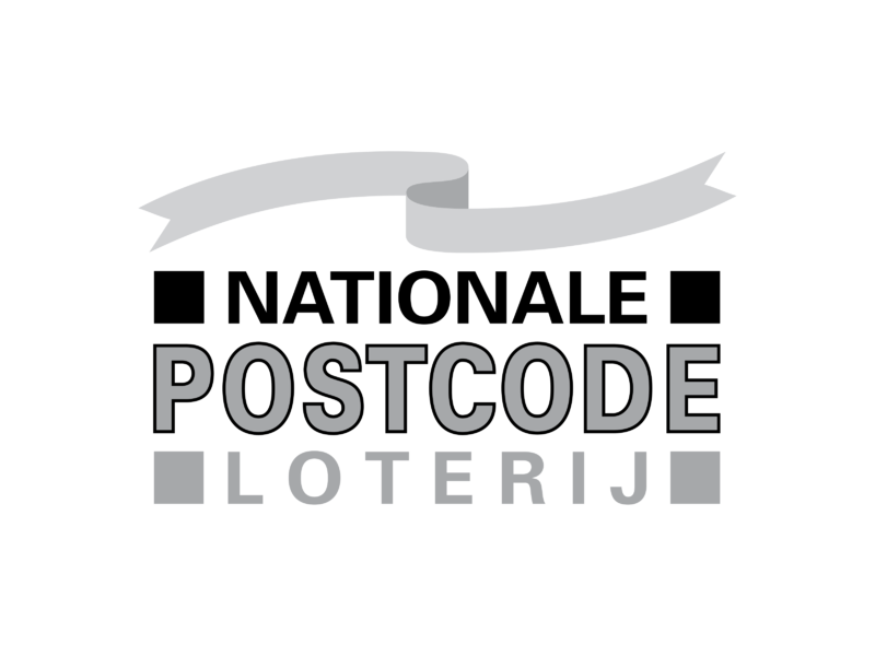 Nationale Postcode Loterij Logo PNG Transparent & SVG Vector - Freebie ...