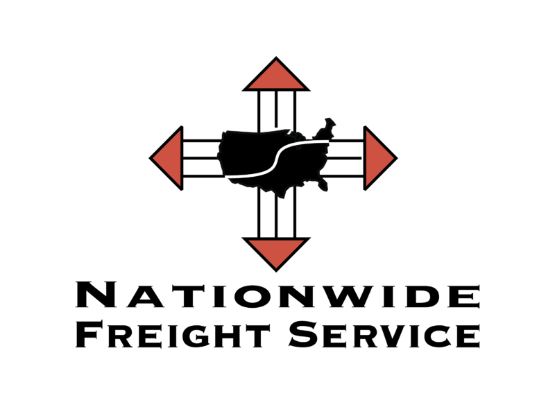 Nationwide Logo Download Ai All Vector Logo