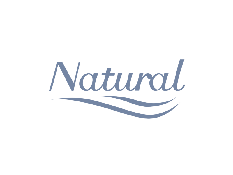Natural Logo PNG Transparent & SVG Vector - Freebie Supply