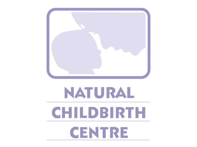 Natural Childbirth Centre Logo PNG Transparent & SVG Vector - Freebie ...