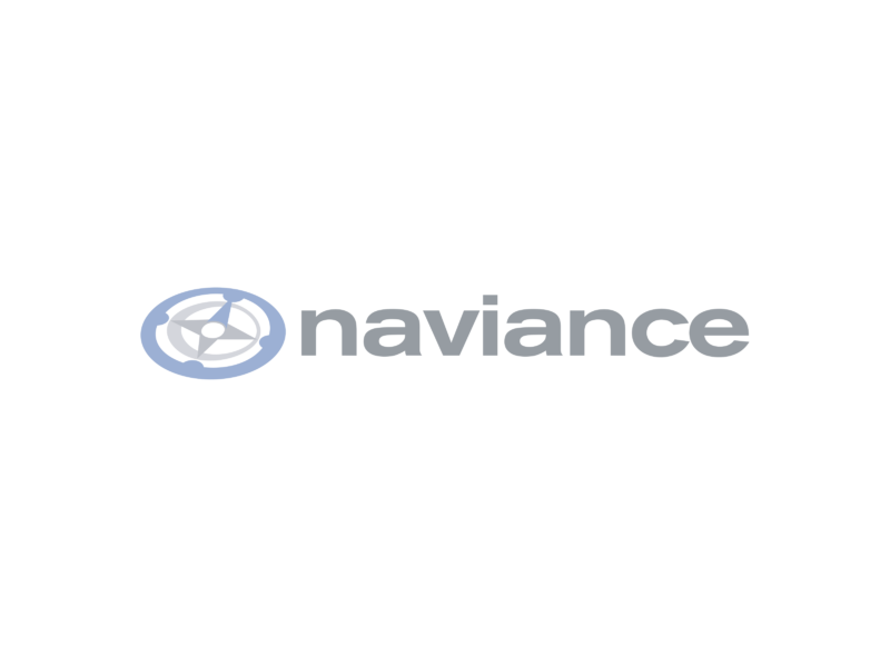 Naviance Logo PNG Transparent & SVG Vector - Freebie Supply