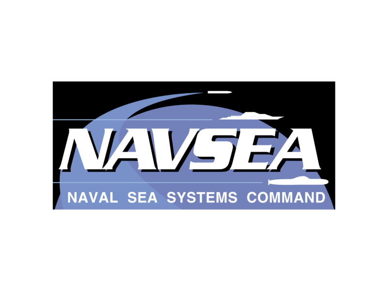Navsea Logo PNG Transparent & SVG Vector - Freebie Supply
