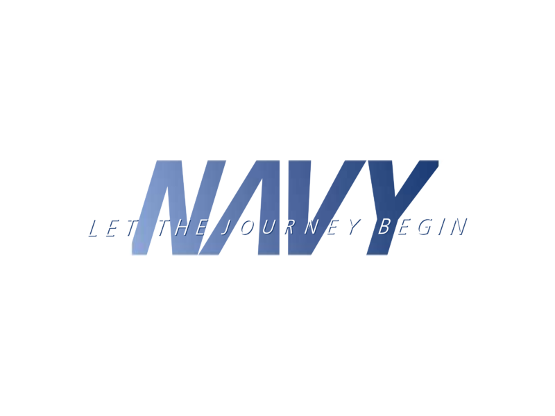 NAVY Logo PNG Transparent & SVG Vector - Freebie Supply