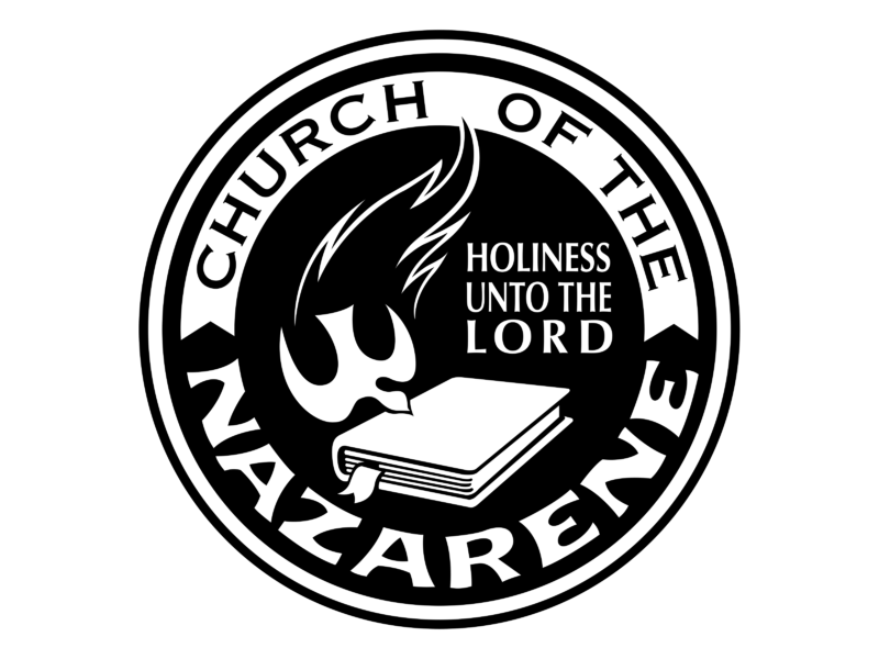 Nazarene Logo PNG Transparent & SVG Vector - Freebie Supply