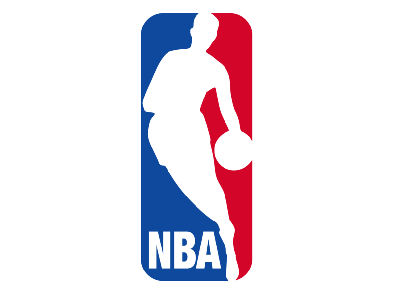 NBC Logo PNG Transparent & SVG Vector - Freebie Supply