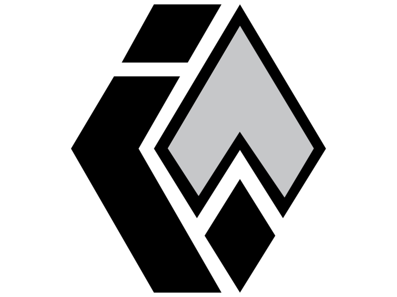 NBL Logo PNG Transparent & SVG Vector - Freebie Supply