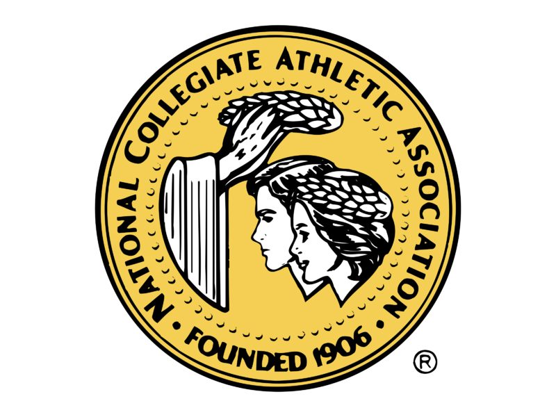 NCAA Logo PNG Transparent & SVG Vector - Freebie Supply