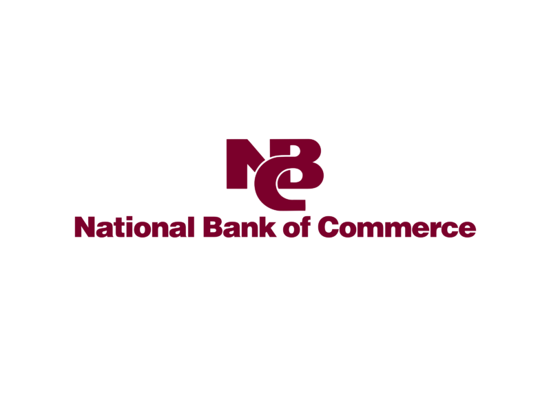 Norstan Logo PNG Transparent & SVG Vector - Freebie Supply