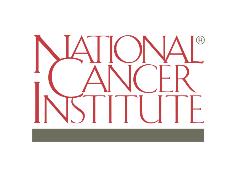 NCI Logo PNG Transparent & SVG Vector - Freebie Supply