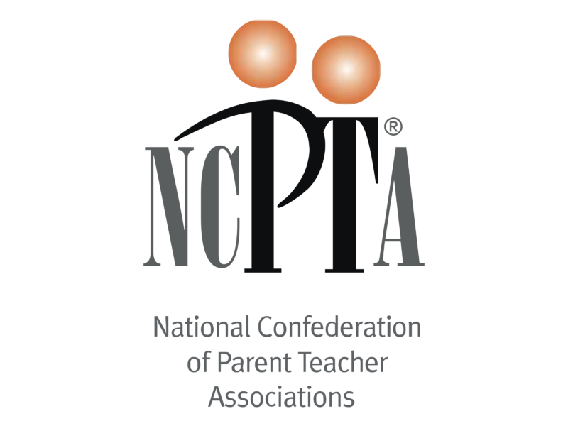 NCPTA Logo PNG Transparent & SVG Vector - Freebie Supply