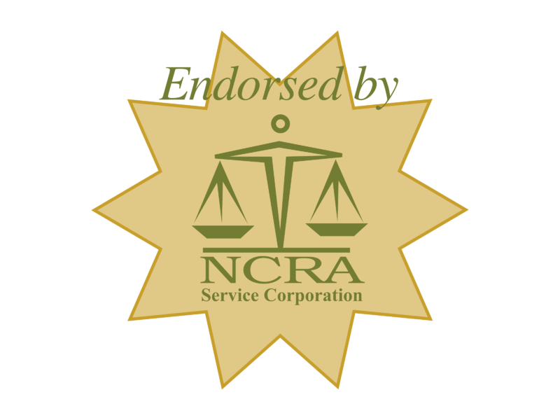NCRA Logo PNG Transparent & SVG Vector - Freebie Supply