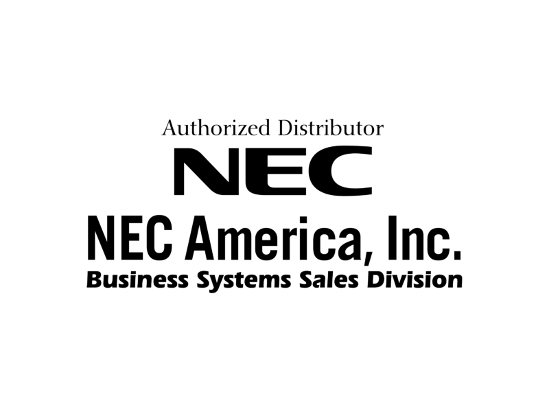 NEC Logo PNG Transparent & SVG Vector - Freebie Supply