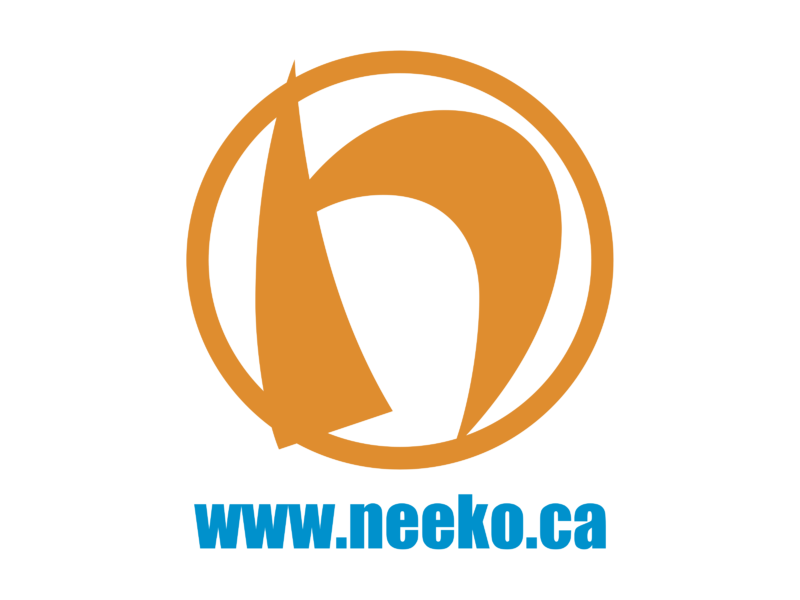 NetIQ Logo PNG Transparent & SVG Vector - Freebie Supply