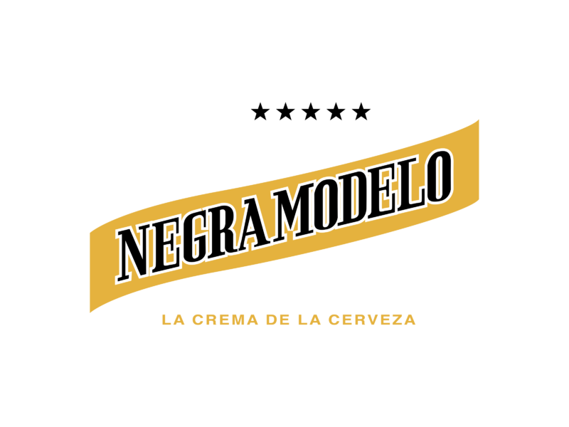 Modelo Logo Svg