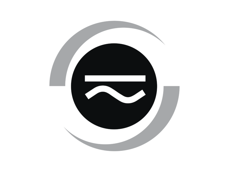 Nelfo Logo PNG Transparent & SVG Vector - Freebie Supply