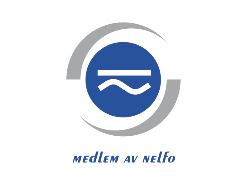 Nelfo Logo PNG Transparent & SVG Vector - Freebie Supply