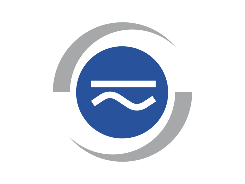 Nelfo Logo PNG Transparent & SVG Vector - Freebie Supply