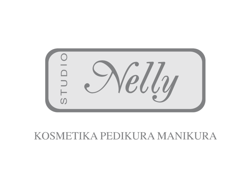 Nelly Studio Logo PNG Transparent & SVG Vector - Freebie Supply Nelly Studio Logo PNG Transparent & SVG Vector - Freebie Supply