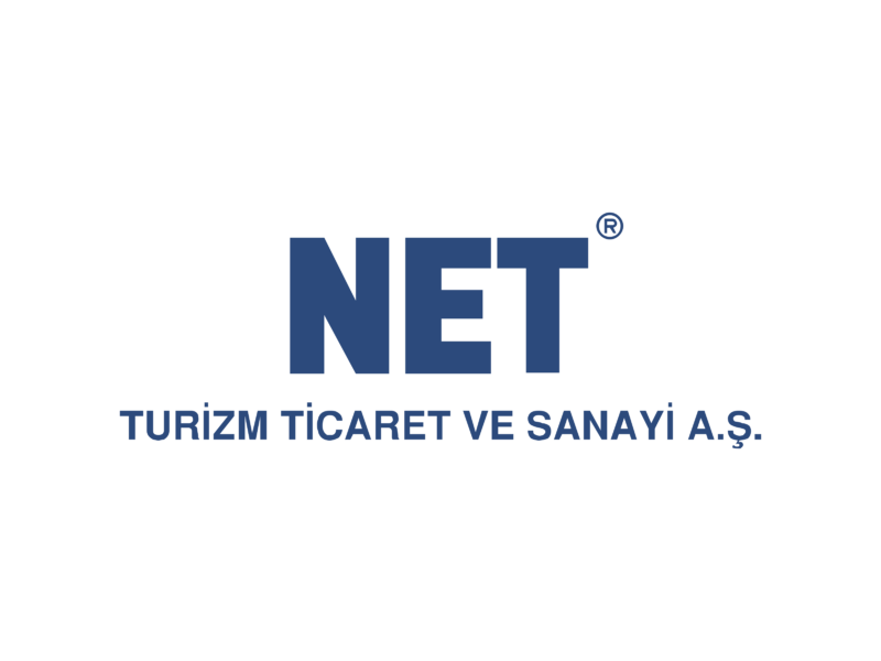 NET Turizm Logo PNG Transparent & SVG Vector - Freebie Supply