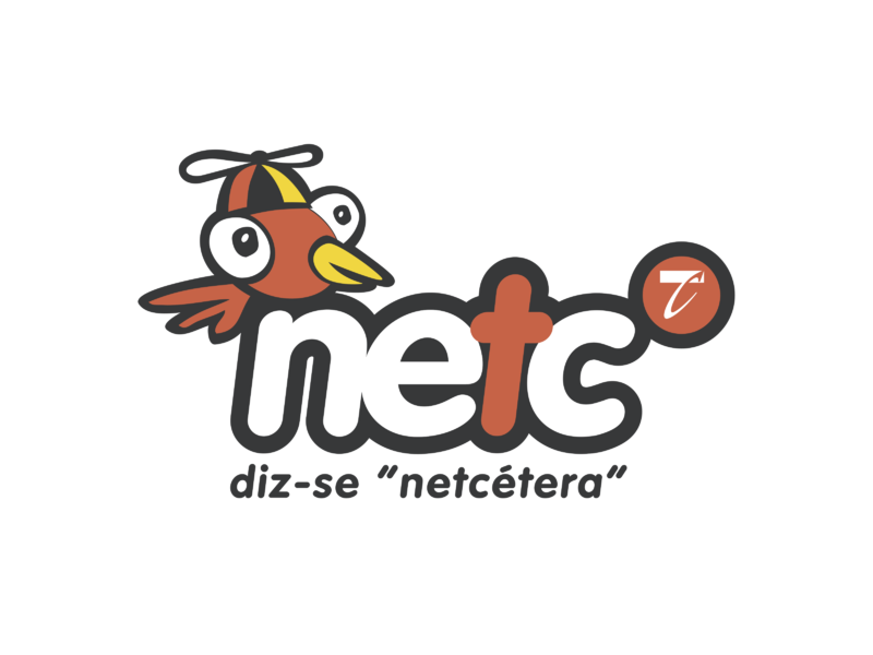 Nestro Logo PNG Transparent & SVG Vector - Freebie Supply