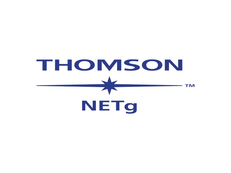 NETg Logo PNG Transparent & SVG Vector - Freebie Supply