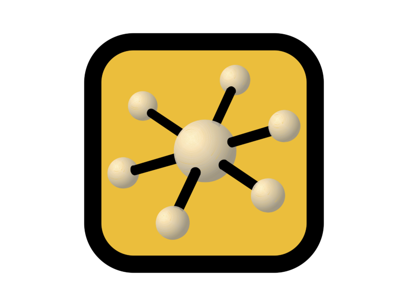 NetIQ Logo PNG Transparent & SVG Vector - Freebie Supply