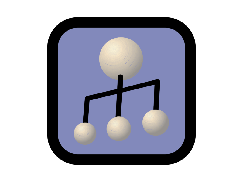 NetIQ Logo PNG Transparent & SVG Vector - Freebie Supply