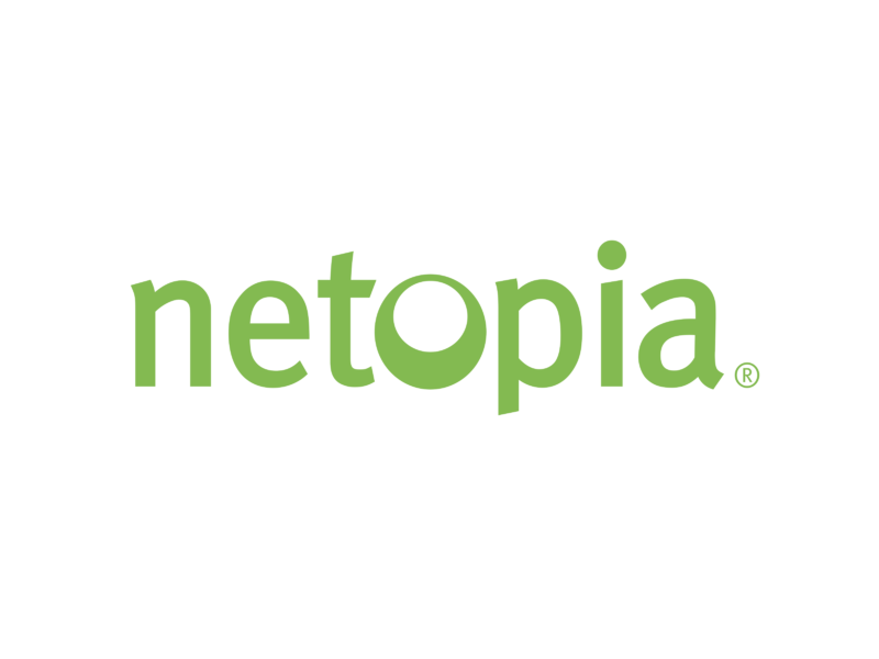 NFC Logo PNG Transparent & SVG Vector - Freebie Supply