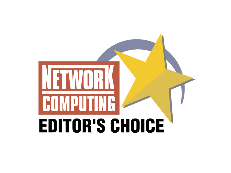 Network Computing Logo PNG Transparent & SVG Vector - Freebie Supply