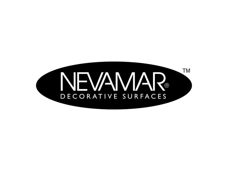 Nevamar Logo PNG Transparent & SVG Vector - Freebie Supply