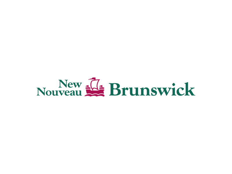 New Brunswick Logo PNG Transparent & SVG Vector - Freebie Supply