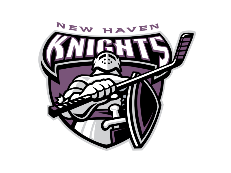 New World Computing Logo PNG Transparent & SVG Vector - Freebie Supply