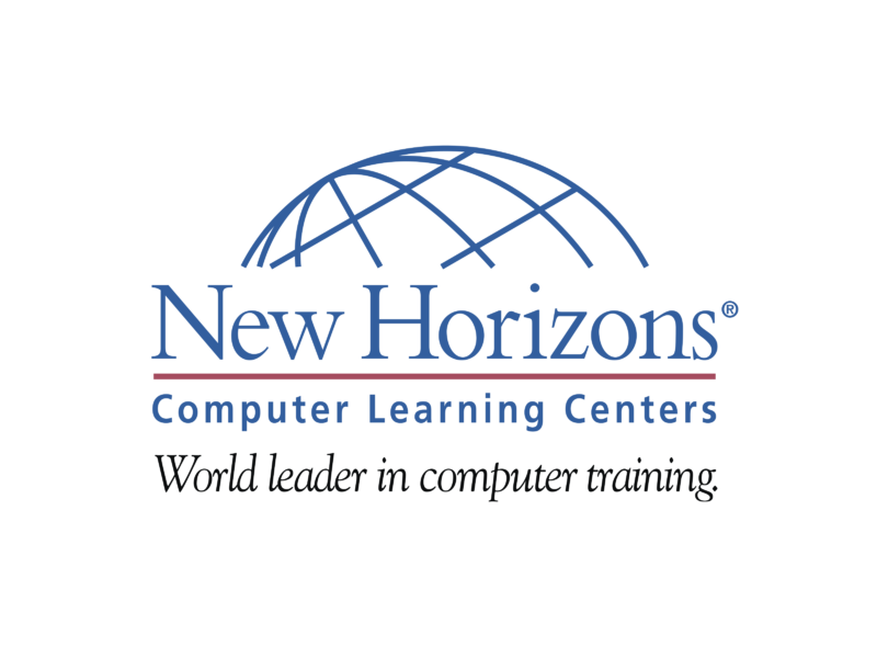 New Horizons Logo PNG Transparent & SVG Vector - Freebie Supply