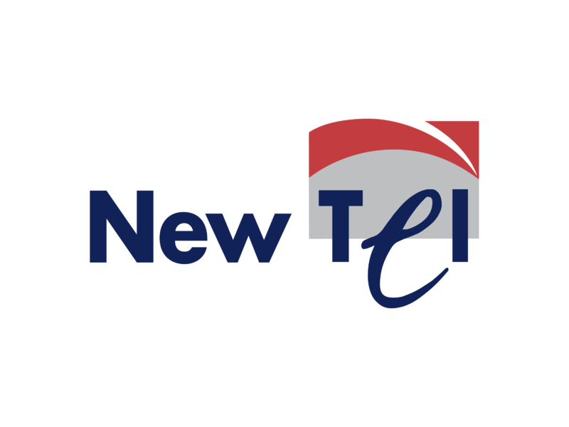 Nevemoda Logo PNG Transparent & SVG Vector - Freebie Supply