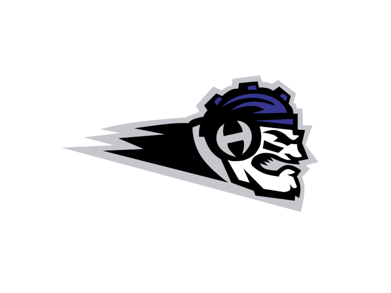 New York New Jersey Hitmen