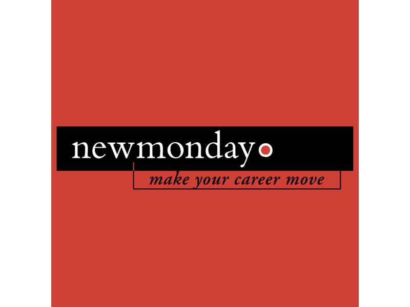 Newmonday com Logo PNG Transparent & SVG Vector - Freebie Supply