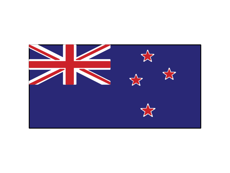 NAHB Logo PNG Transparent & SVG Vector - Freebie Supply