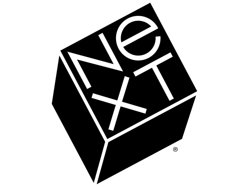 Next Logo PNG Transparent & SVG Vector - Freebie Supply