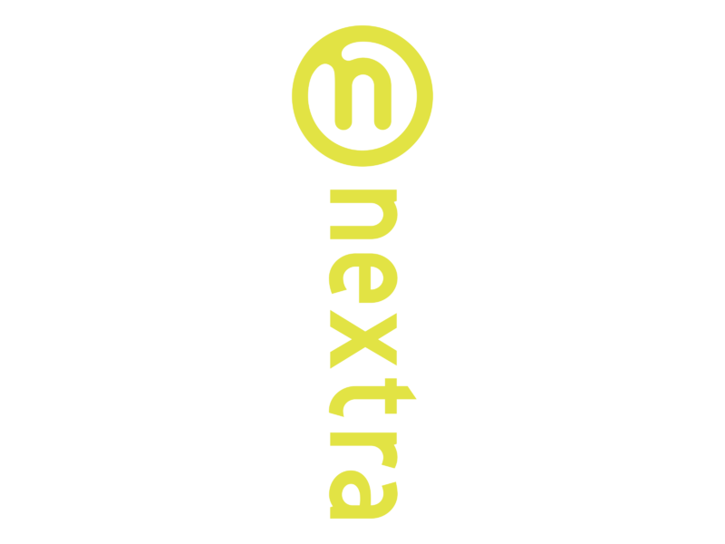 Nhra Logo Png Transparent Svg Vector Freebie Supply Images