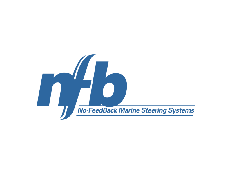 NFB Logo PNG Transparent & SVG Vector - Freebie Supply