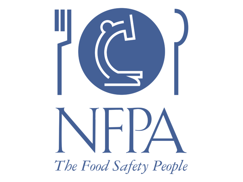 NFPA Logo PNG Transparent & SVG Vector - Freebie Supply