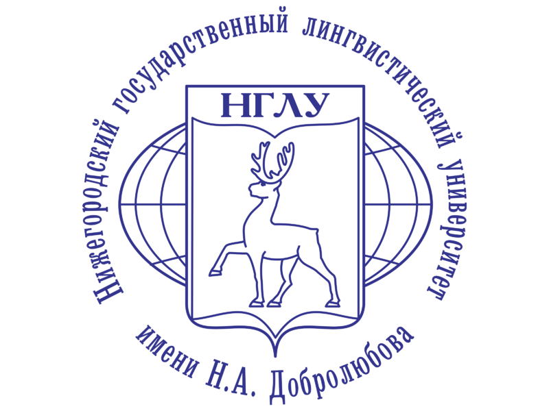 Nazarene Logo PNG Transparent & SVG Vector - Freebie Supply