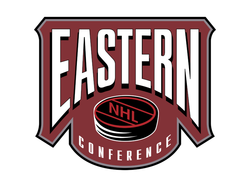 Great Eastern Logo