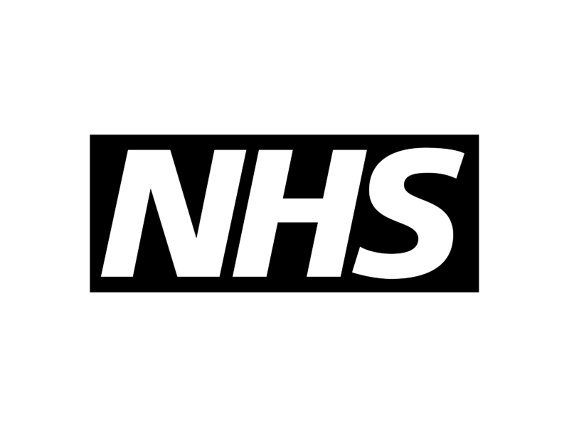 NHS Logo PNG Transparent & SVG Vector - Freebie Supply